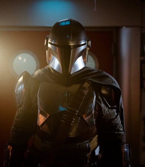 JT Music Home - Check out our latest posts and videos!