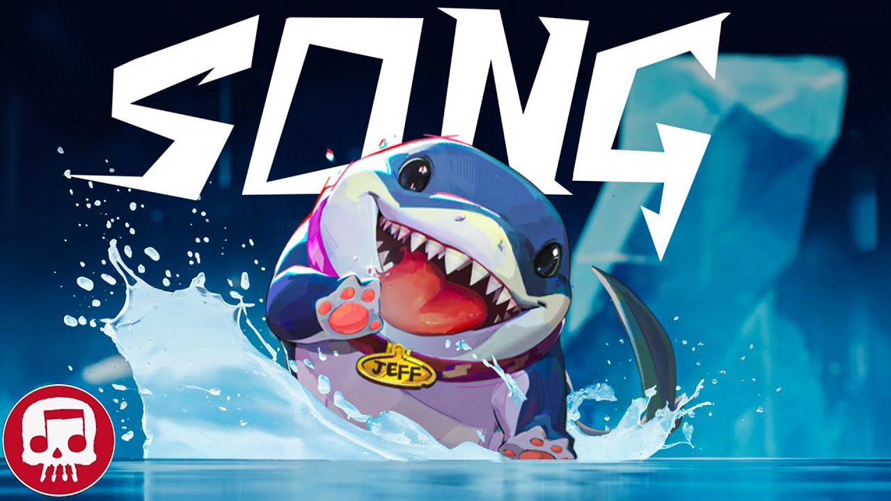 JT Music Video Archives - JT Music